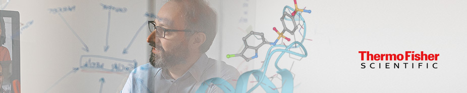 Thermo Fisher Scientific Webinar Library