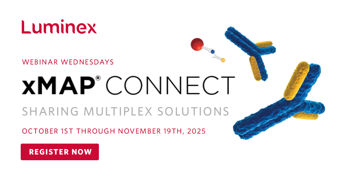 xMAP Connect Virtual