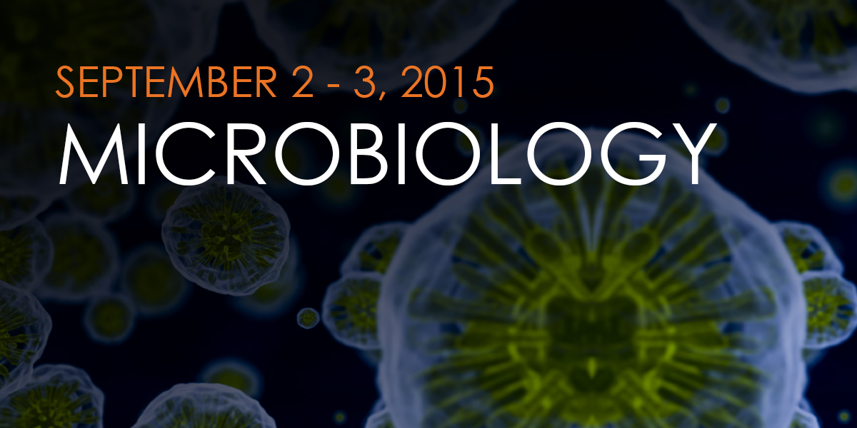Microbiology (copy) - Posters Sandbox