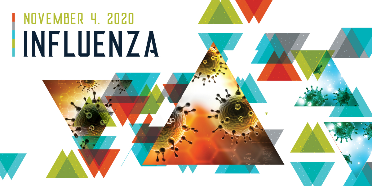 Influenza 2020