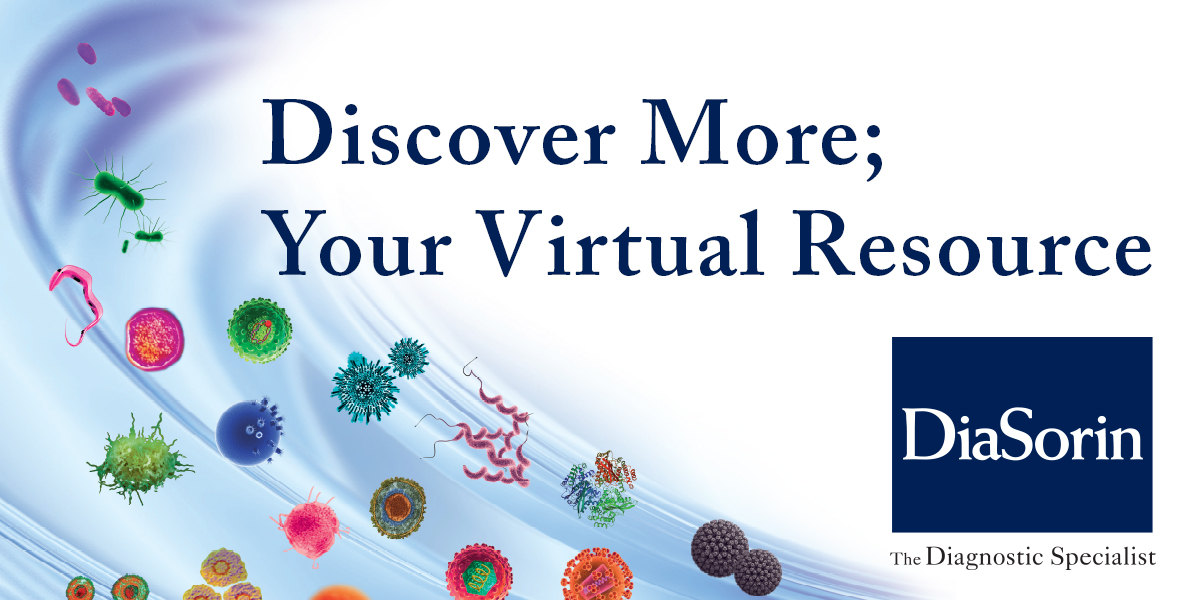 Speakers | Discover More; Your Virtual Resource