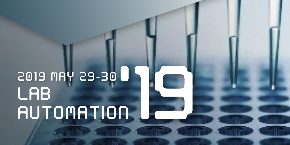 Laboratory Testing & Automation