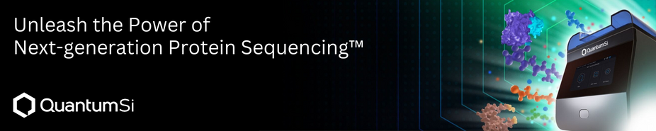 Next-generation Protein Sequencing: Interrogating Proteins with Single ...