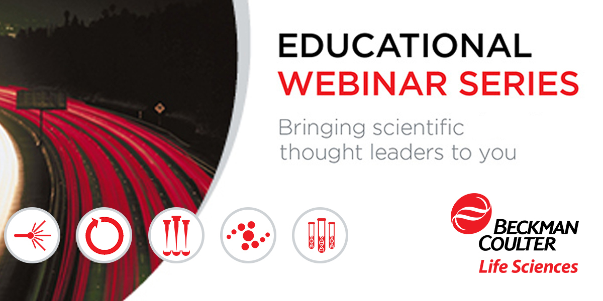 Testing Vaccines final dose form to USP Subvisible Particulate Matter