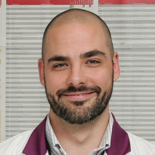 Best Practices In Optimizing Sample Processing For Improved Flow Cytometry