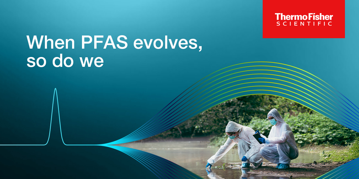 EFOX: A New Approach to Environmental Workflows for PFAS and Emerging ...