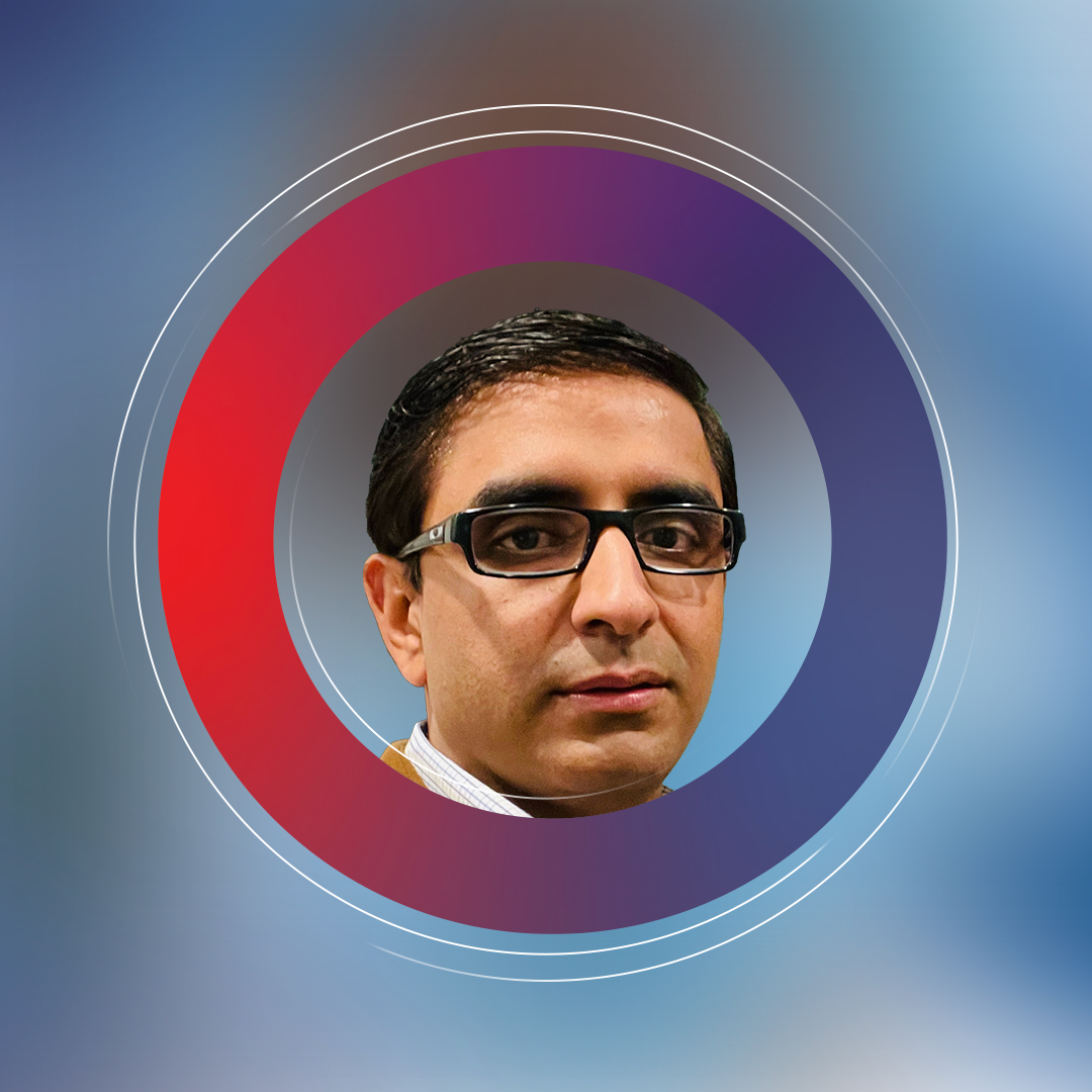 Oncomine Precision Assay on the Genexus System