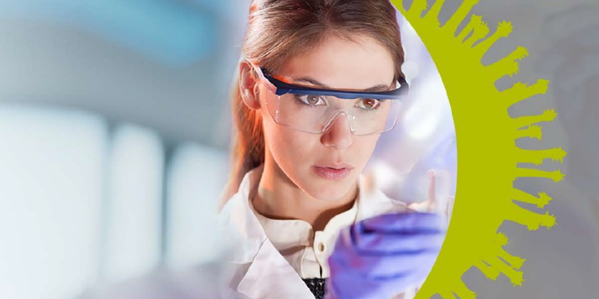 RT-LAMP: Best practices and tips to accelerate detection of viral ...