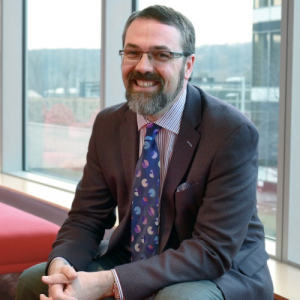Webinar Beyond 100 000 Insights Lessons From Large Scale Sequencing