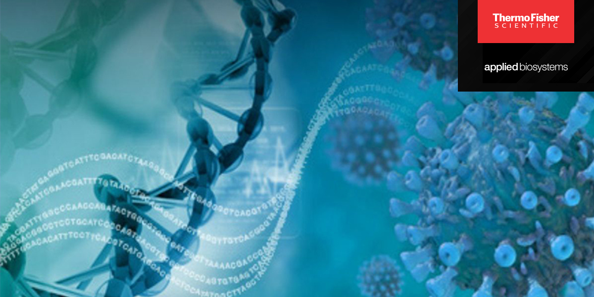 From pathogen identification to disease prevention and cure ...