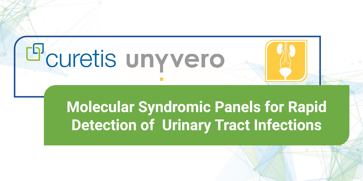 Molecular Syndromic Panel for Rapid Diagnostics of Urinary Tract Infections
