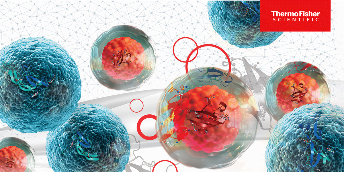 Innovations in single-cell and deep visual proteomics