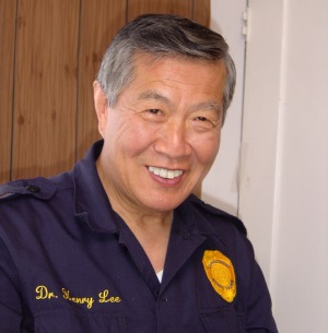 Keynote Presentation: New Concepts in Forensic Investigation