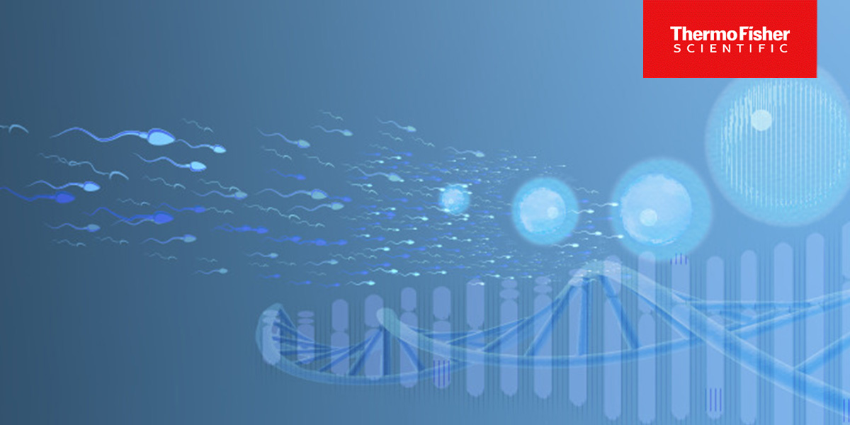 Roundtable: Non-invasive vs Invasive Preimplantation Genetic Testing (PGT)
