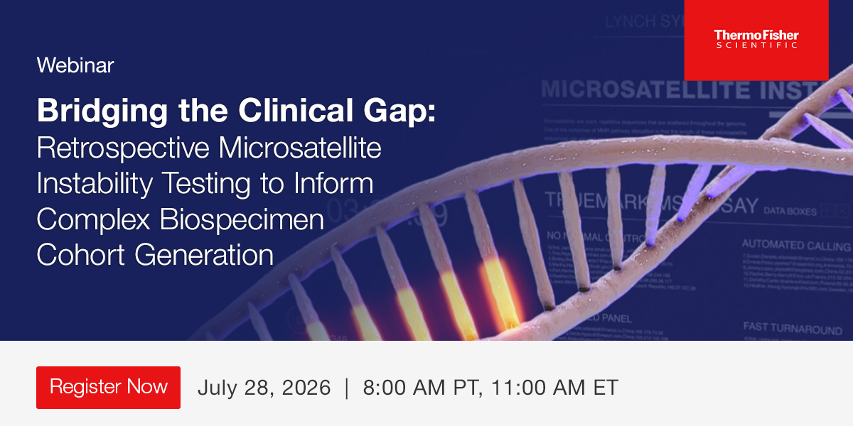 Asia Pacific Live Session - Bridging the Clinical Gap: Retrospective ...