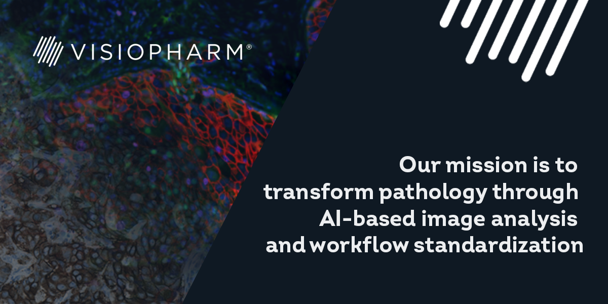 Oncotopix Discovery: deep learning as a standard analysis method for ...