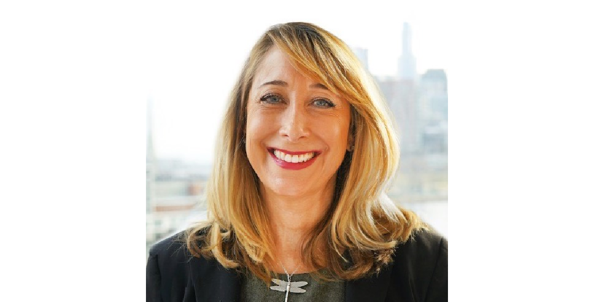 Accelerating cures for rare childhood diseases using iPSC models