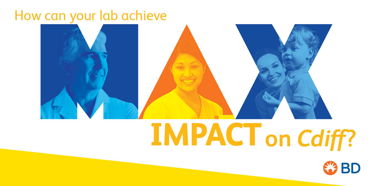 Clostridioides difficile Testing: Conundrums, Guidelines and Diagnostic ...