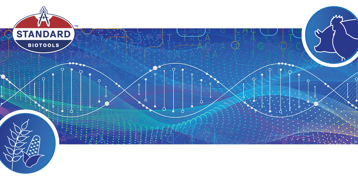 High-Throughput qPCR Microfluidics Technology With Singleplex Accuracy ...