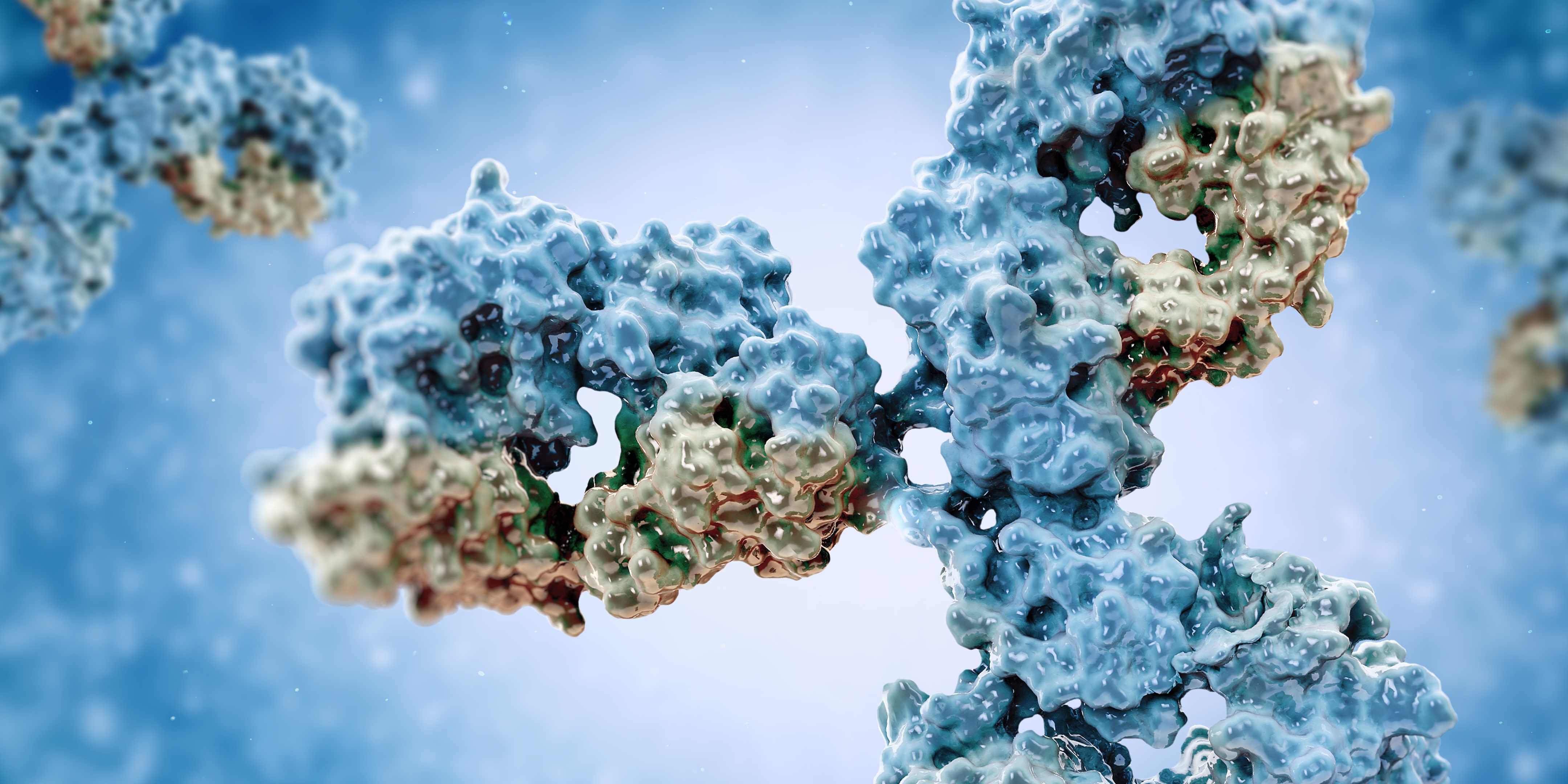 Challenges of Host Cell Protein Analysis with ELISA and How to Obtain ...
