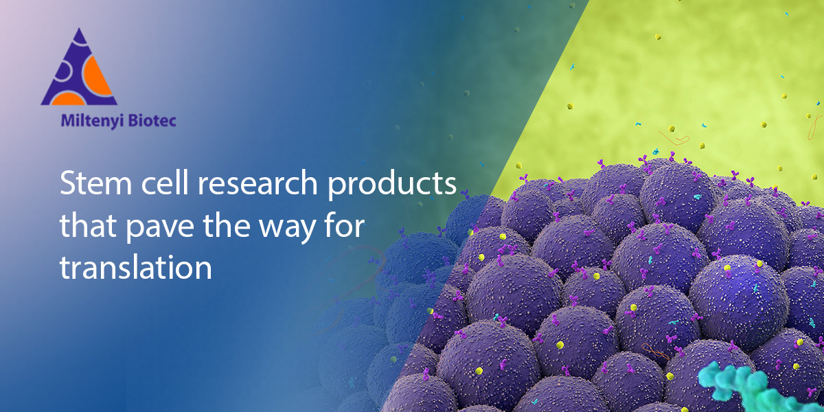 Using cutting-edge stem cell technology to model human cardiac diseases