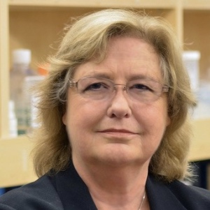 6th annual 24 Hours of Stem Cells™ virtual event