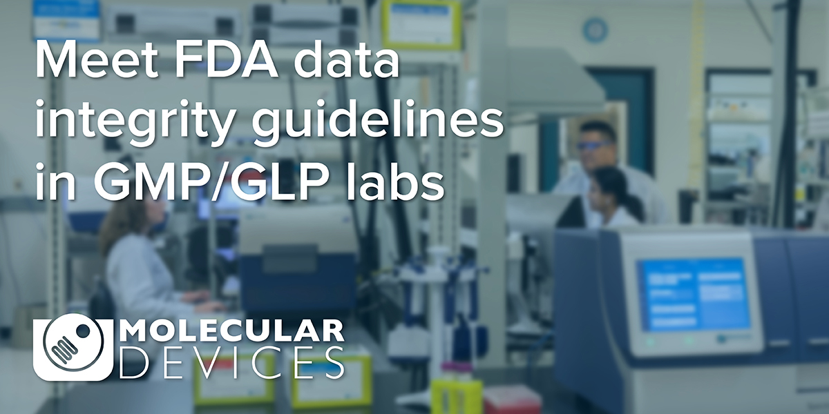 How a complete set of software and validation tools for microplate ...