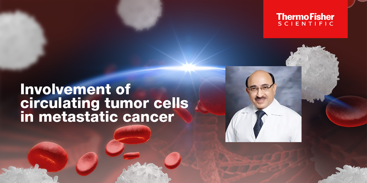 Enumeration And Molecular Profiling Of Circulating Tumor Cells For