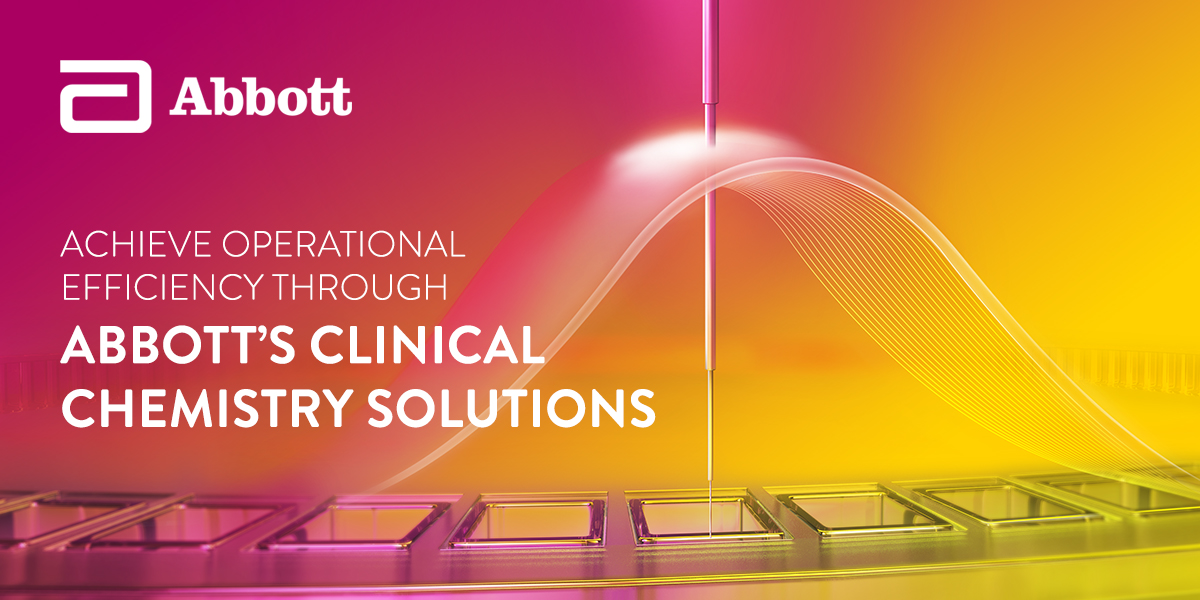 PART 2: sigma Strong. How stronger harmonization builds better assays ...
