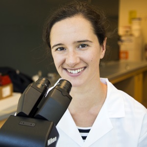 Lab on a Chip Technologies for Drug Discovery