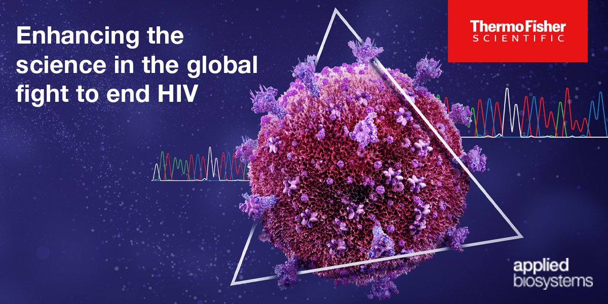 HIV-1 Genotyping Targeting Integrase - Perspectives on Surveillance of ...