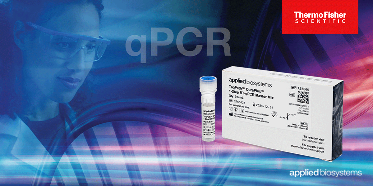 Precision And Efficiency Multiplexing In Qpcr For Assay Development
