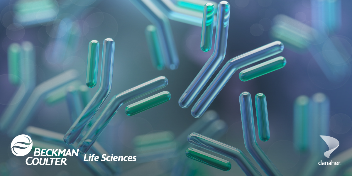 Evaluation of immune dysregulation and its clinical implications in ...