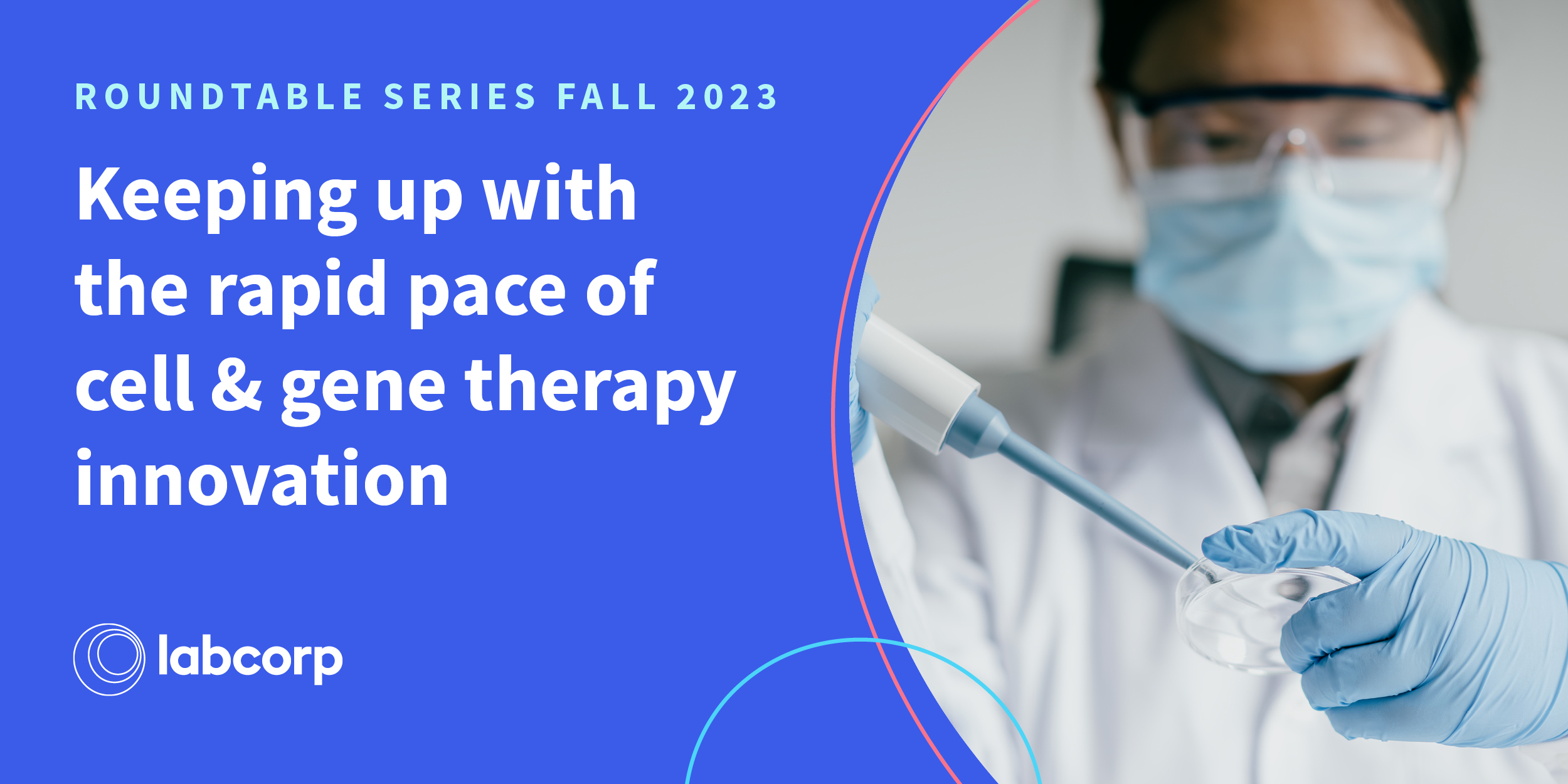 Key Considerations for Driving Gene Therapy Programs Successfully ...