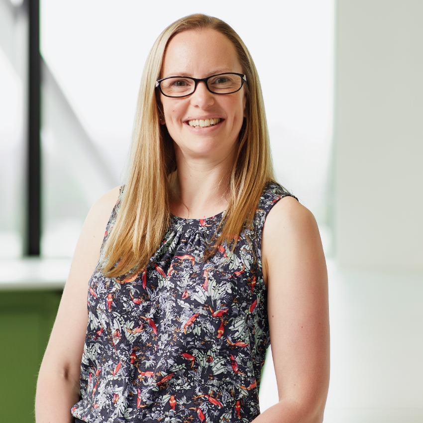 Peter MacCallum Cancer Centre validation of the Oncomine™ Precision ...