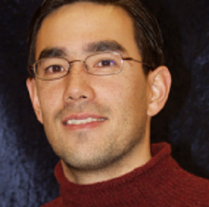 Using metagenomics and bioinformatics to investigate bacterial-fungal ...