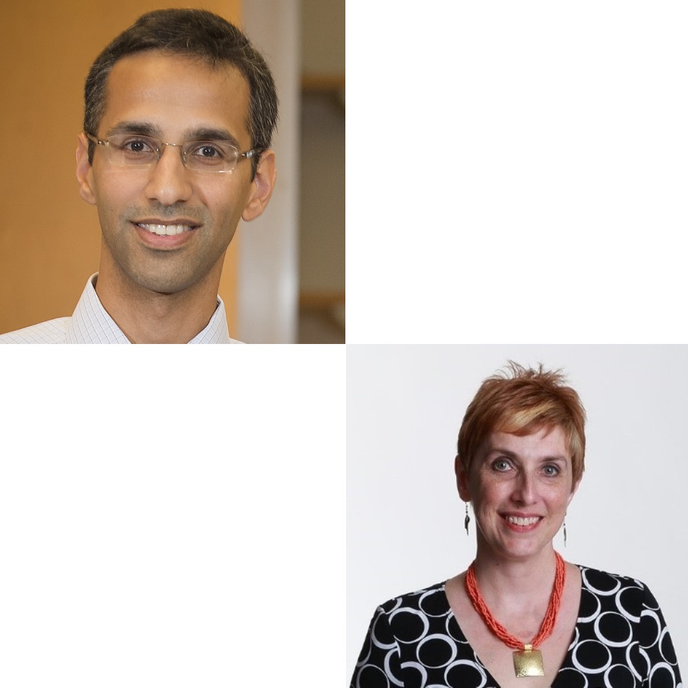 WEBINAR: Finding pathologic T cells in rheumatoid arthritis by mass ...
