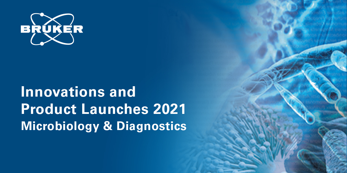 Revealing Innovations and Product Launches 2021