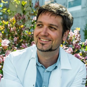 Cannabis-Based Therapeutics: Indication, Formulation, and Route of ...