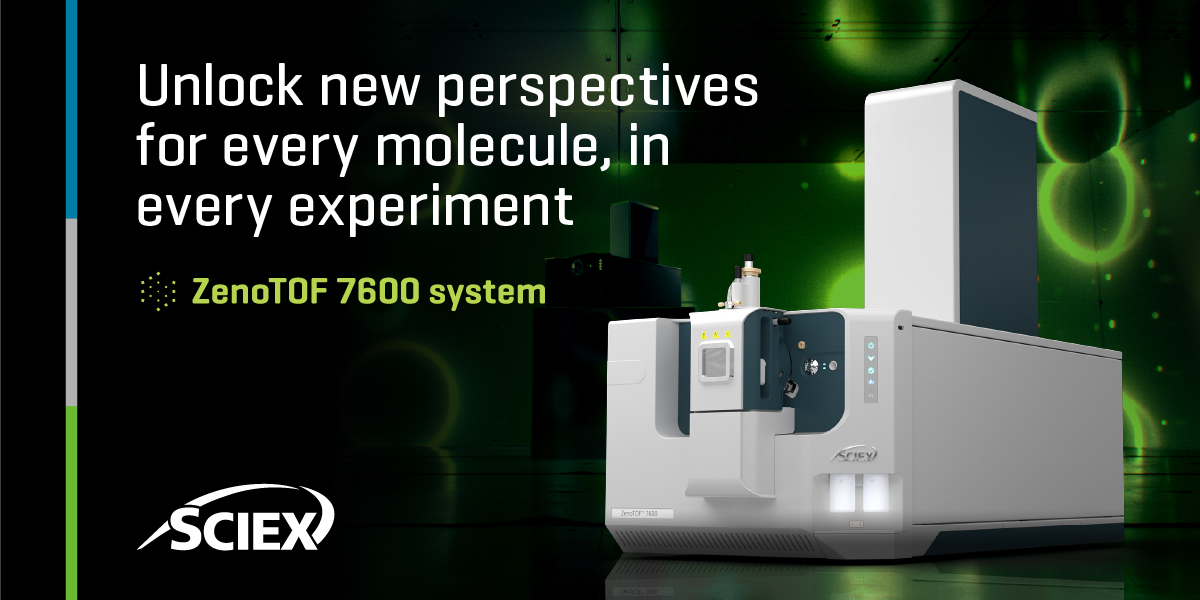 Application of alternative electron-based fragmentation for ...