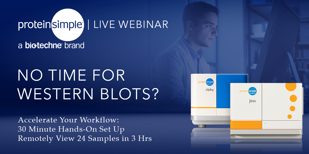 Socially Distanced Experiments: The importance of Single-Lab-Accessible ...