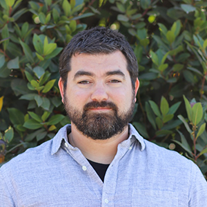 SNVs to Large Structural Variation: Capturing nucleotide through inter ...