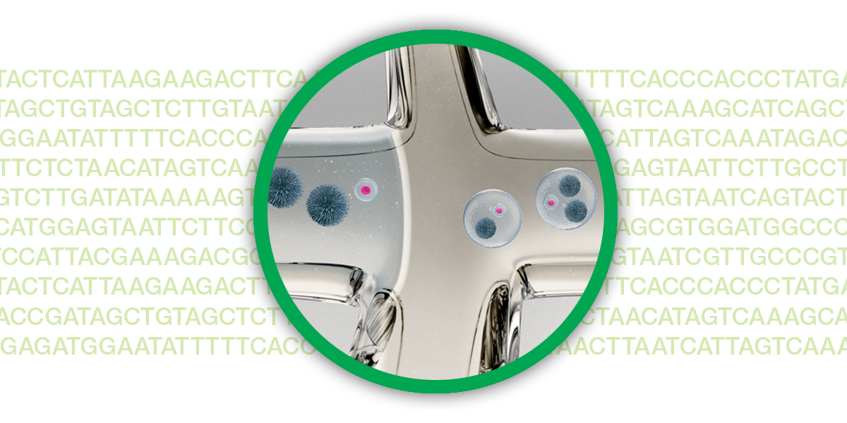 From Transcriptomes to Epigenomes: Introduction to single-cell RNA-seq ...