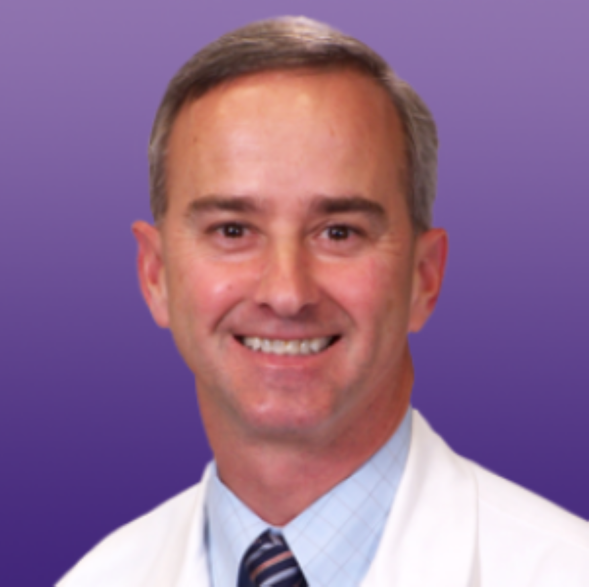clinical-and-institutional-practice-update-optimization-of-anti-xa-lab