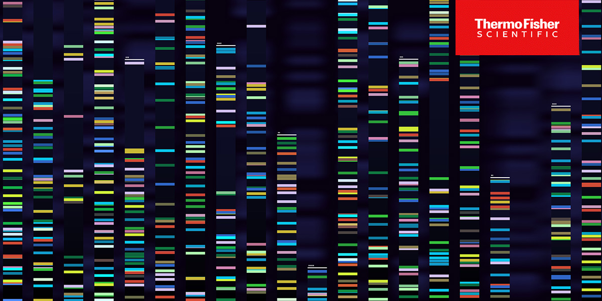 HRD Evaluation and Scoring using OncoScan CNV Assay, a whole-genome ...