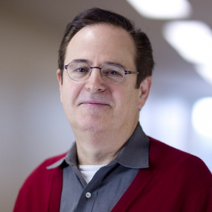 Multiparameter Cell Cycle Analysis