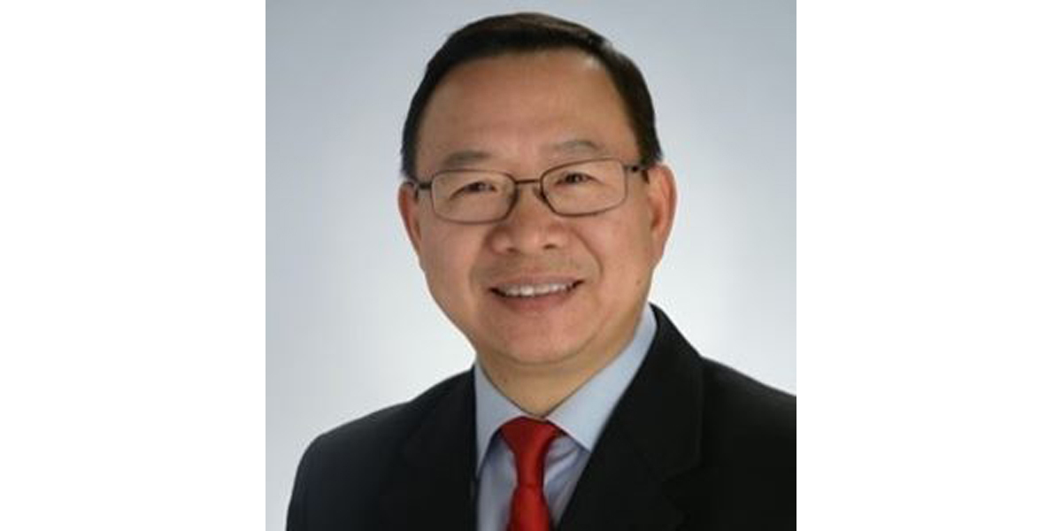 Heparin Induced Thrombocytopenia Hit Practical Aspects Of Clinical And Laboratory Diagnosis