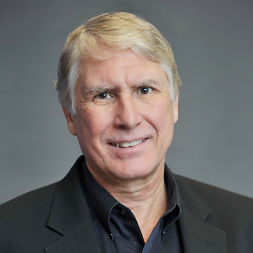 Metabolomics and its Role in Precision Medicine