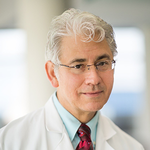 ASH Anticoagulation Guidelines in Patients with COVID-19: A moving target