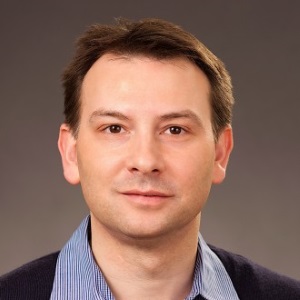 Human Brain Science: The Intersection of Translational Neurotechnology ...